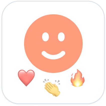 Simple Emoji Picker Plugin | Bubble